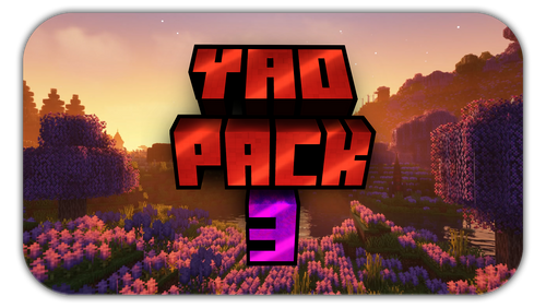 Art | Henriko Magnifico